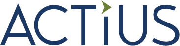 Actius Inc – Accelerating Business Efficiently